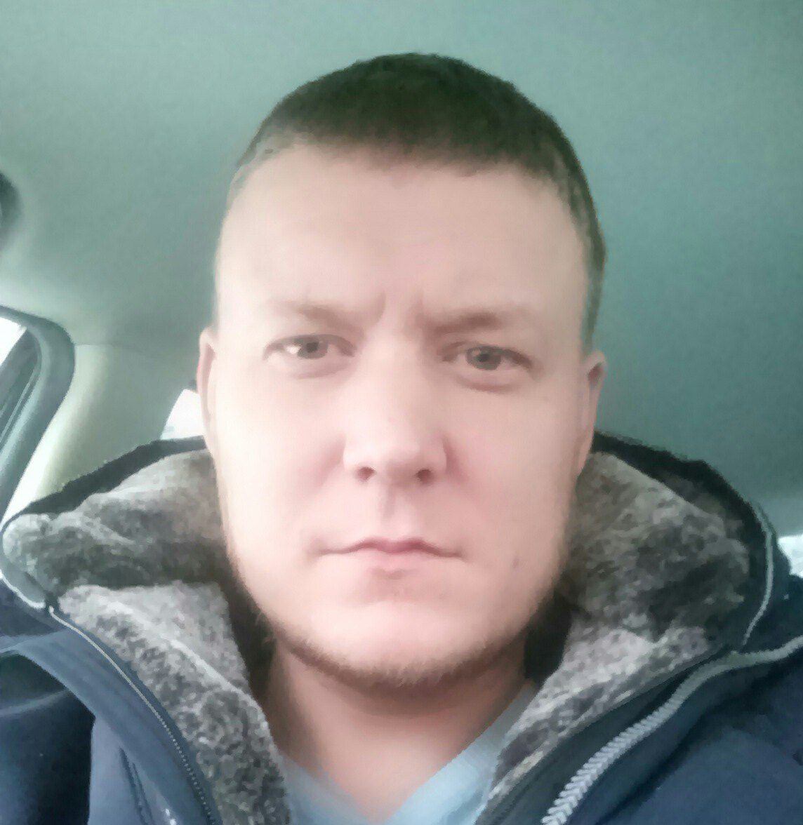 Петров Николай Александрович - Myrotvorets.center