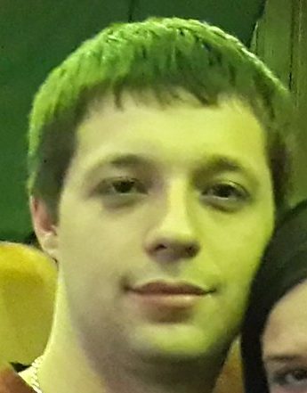 Чебан Игорь Владимирович - Myrotvorets.center