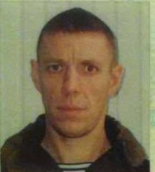 Поляков Владимир Николаевич - Myrotvorets.center