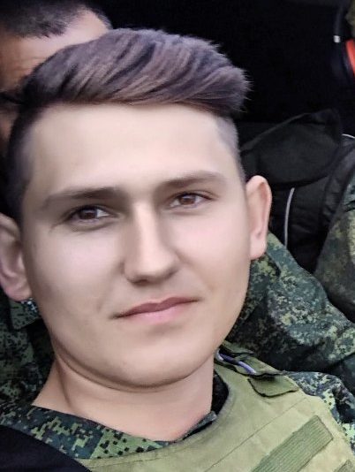 Пивнев Александр Александрович - Myrotvorets.center