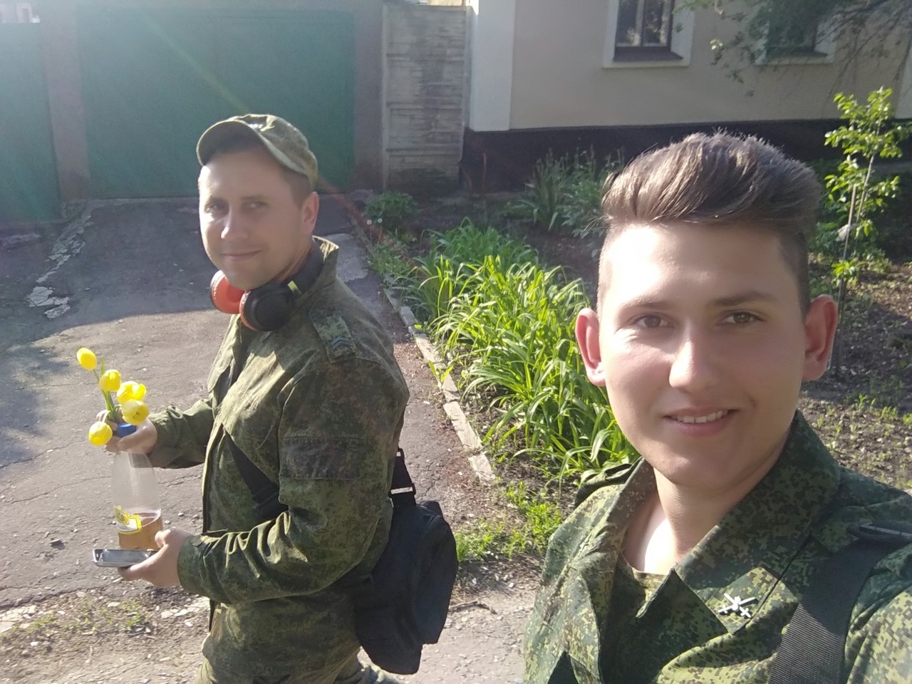 Пивнев Александр Александрович - Myrotvorets.center