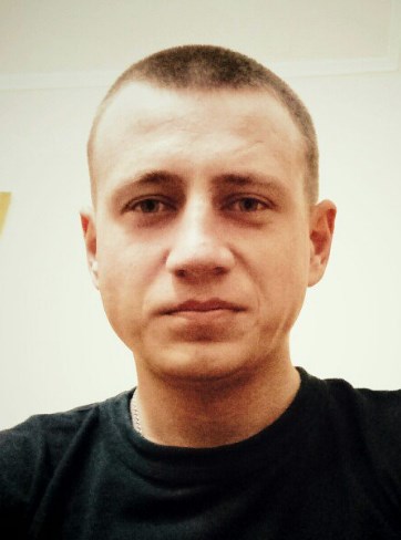 Степачев Артур Олегович - Myrotvorets.center