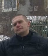 Головенко Игорь Юрьевич - Myrotvorets.center