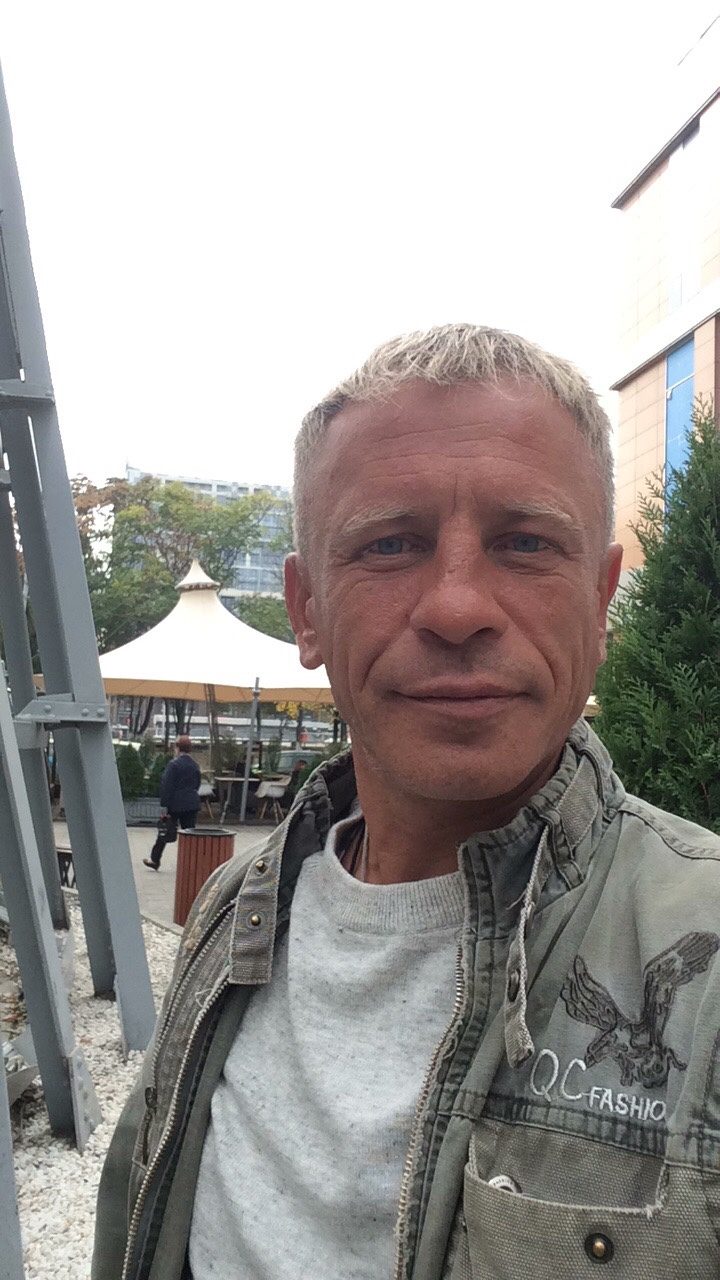 Заборовский Валерий Александрович - Myrotvorets.center