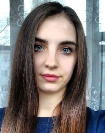 Баранова Юлия Александровна - Myrotvorets.center