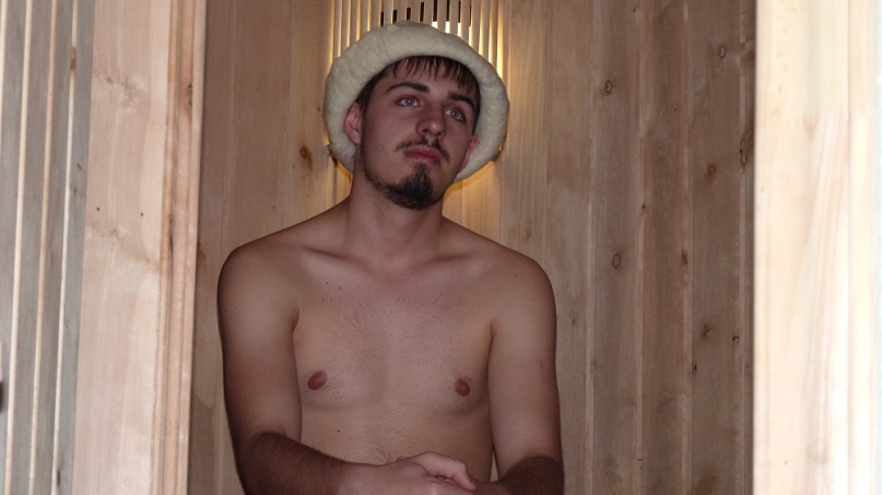 Молчанов Руслан Станиславович - Myrotvorets.center